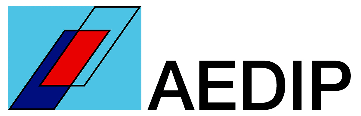 Qué es AEDIP - AEDIP