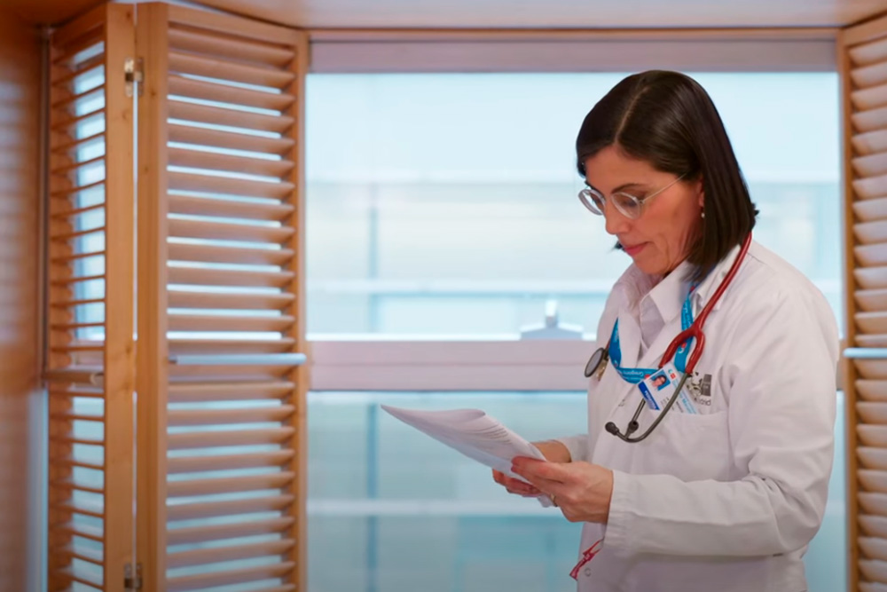 La importancia de un diagnóstico precoz de las inmunodeficiencias